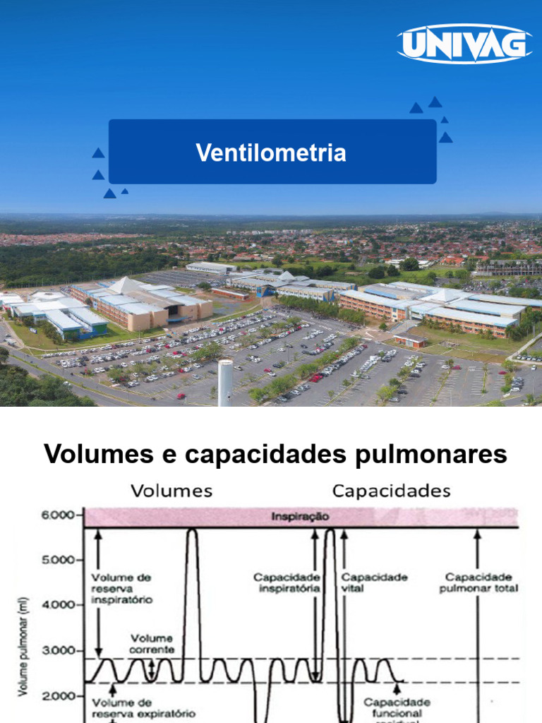 Venti Lo Me Tria | PDF | Ciências e Matemática | Tecnologia e Engenharia