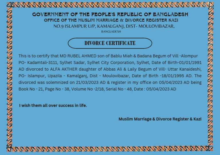 Divorce 20240311 142440 0000 | PDF