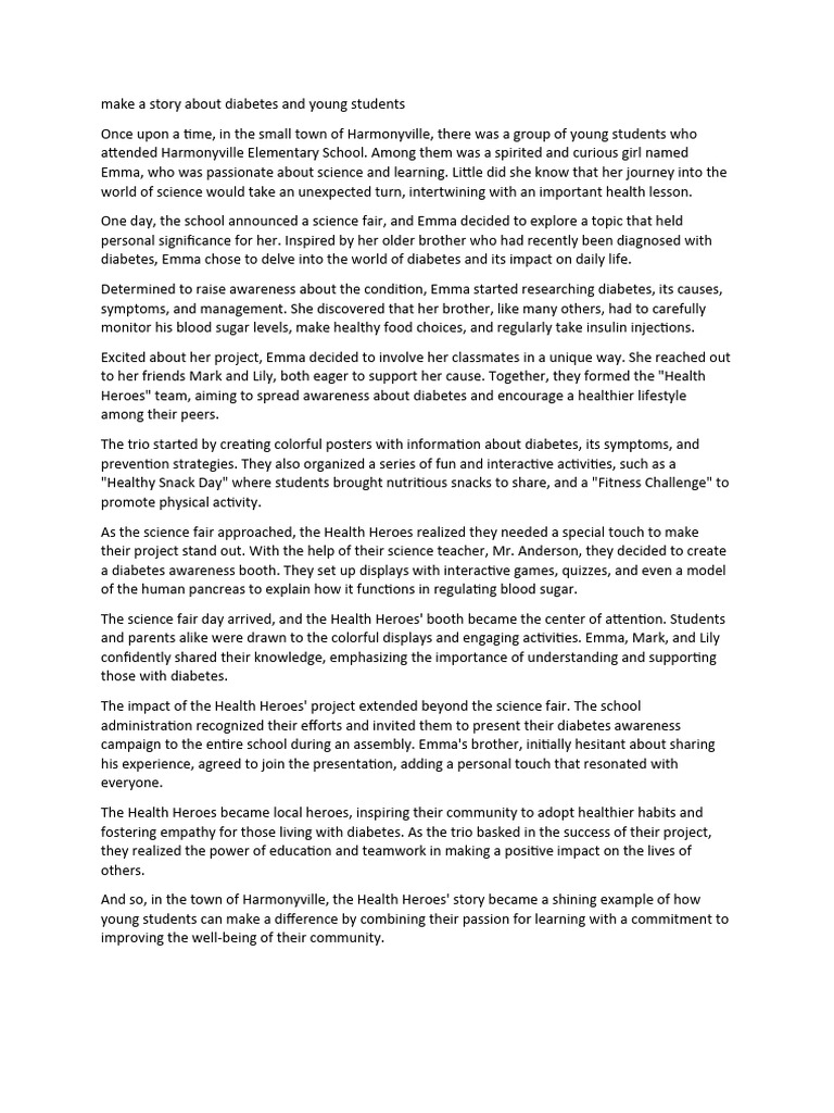 Comms IA Poem Ideas | PDF | Metaphor | Mental Image