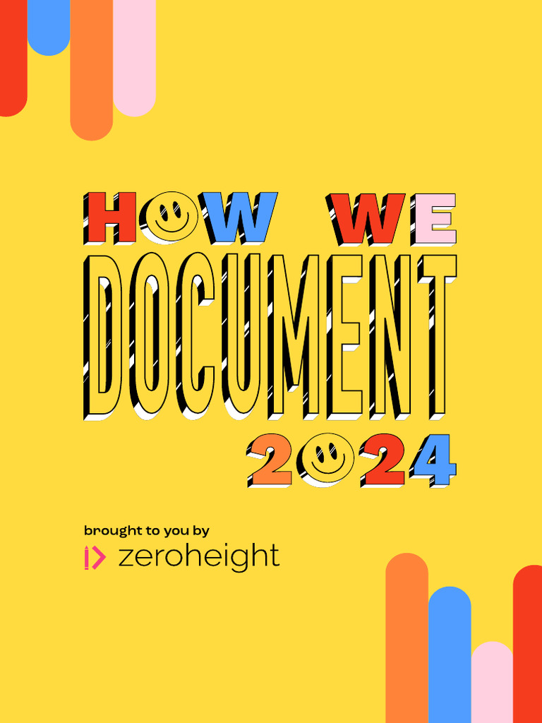 The Here Now And Future Of Design Systems Pdf Layoff Business