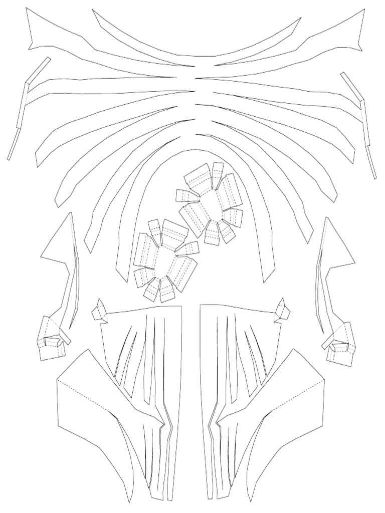 Mask | PDF