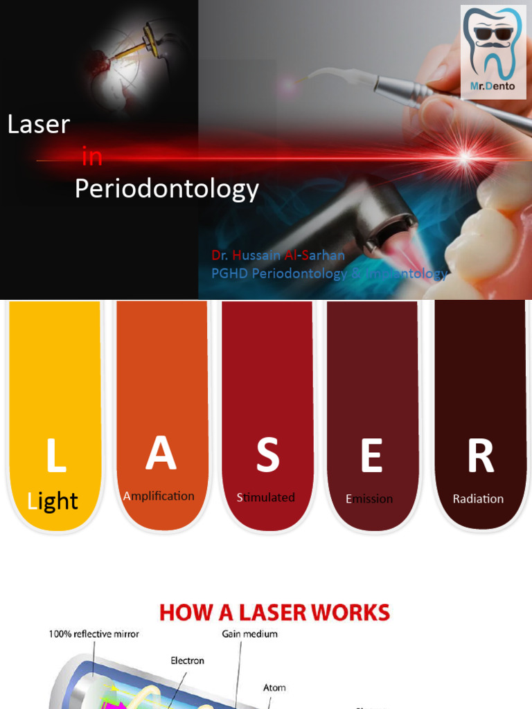 laser | PDF | Laser | Laser Diode