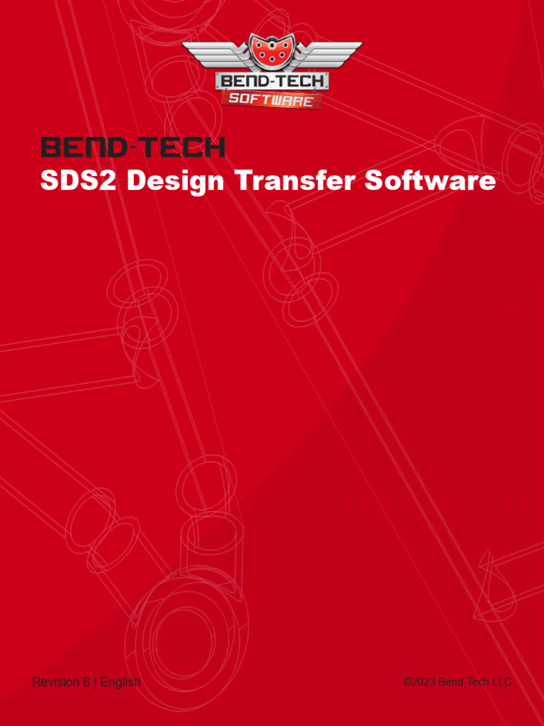 Design Transfer Sds2 V6 Pdf Icon Computing Installation