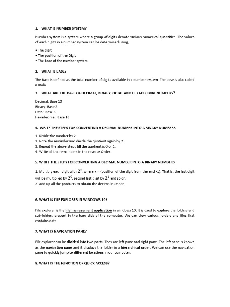 Computer Final | Download Free PDF | Mathematical Notation | Mathematics