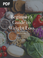 OPTAVIA-Vegetarian Conversion Chart | PDF | Weight | Leaf Vegetable