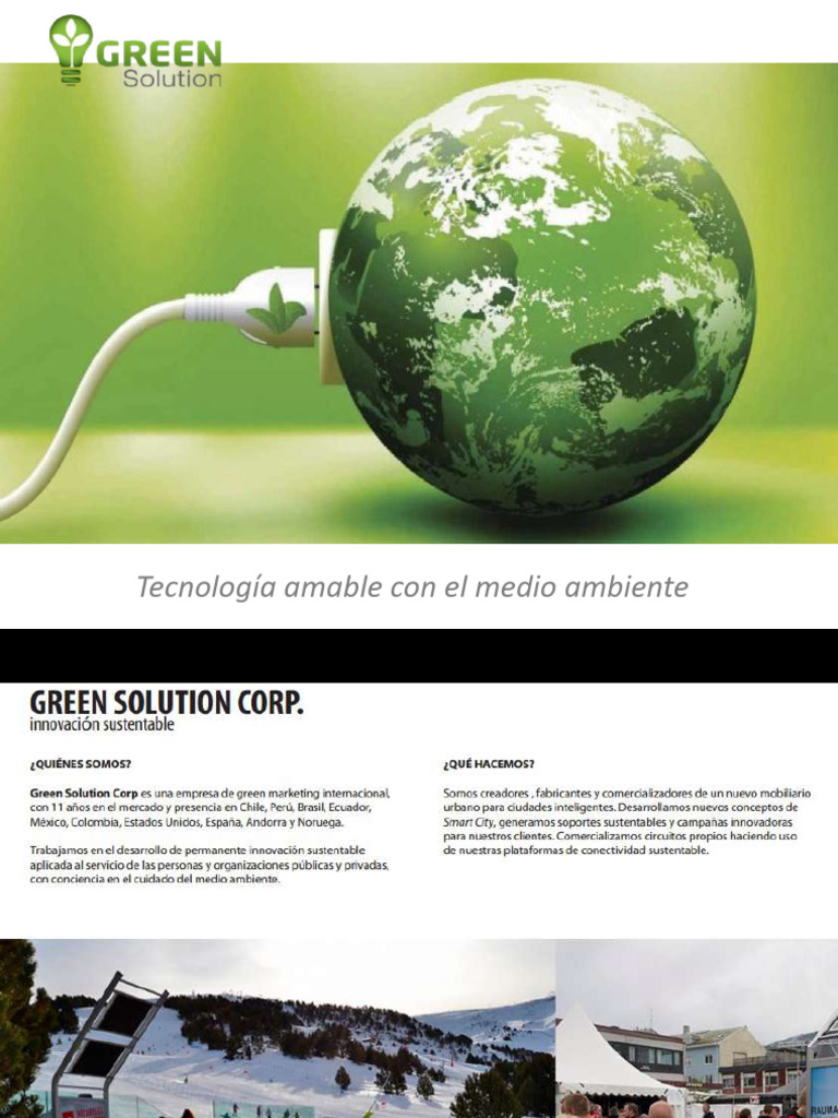 PRESENTACION MASTER vf2 2023 - Compressed | PDF | El plastico