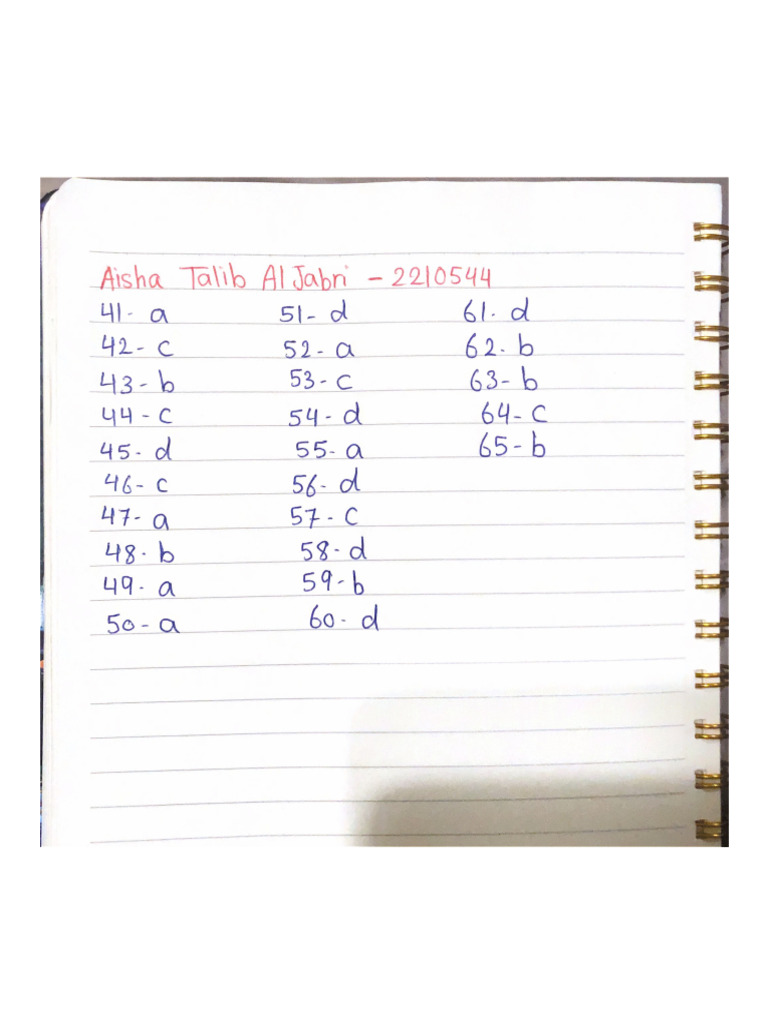 Statistics Assignment Pdf