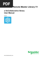 FIS Remote-Prophet-Training-Subscription | PDF | Option (Finance ...