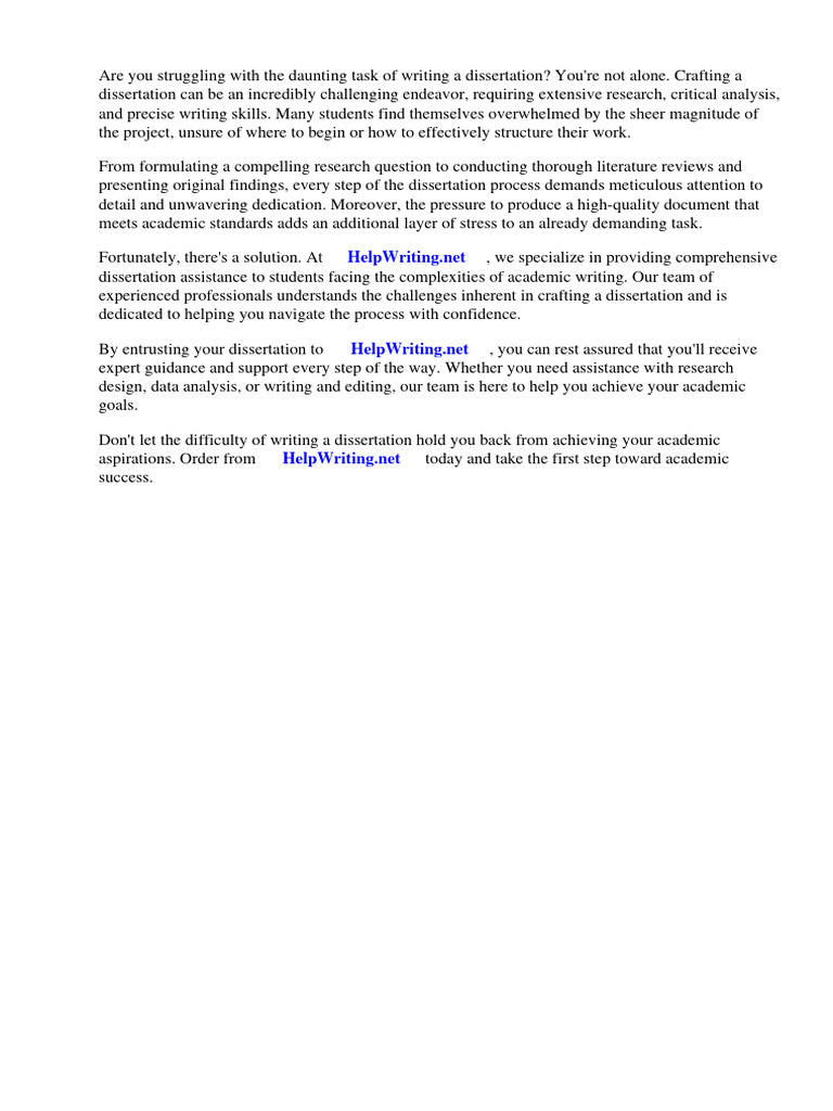 Dissertation Poster Template A2 | PDF | Transport | Agent Based Model