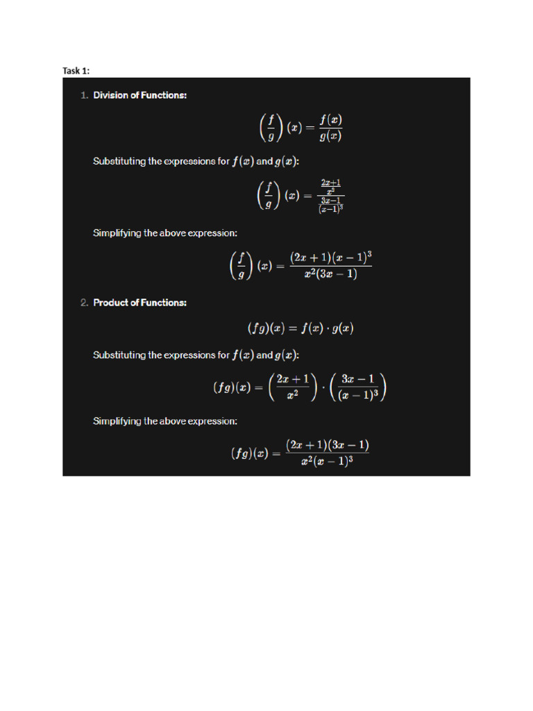 Math Assignment Unit - 2 | PDF | Symmetry | Function (Mathematics)