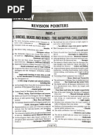 Ip Project Class 12 Final | PDF | Programming | Computer Program