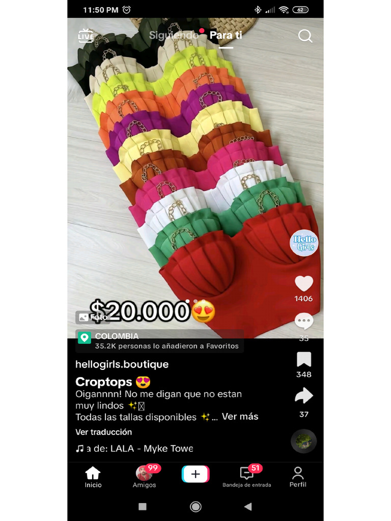 Image to pdf 17-mar.-2024 | PDF