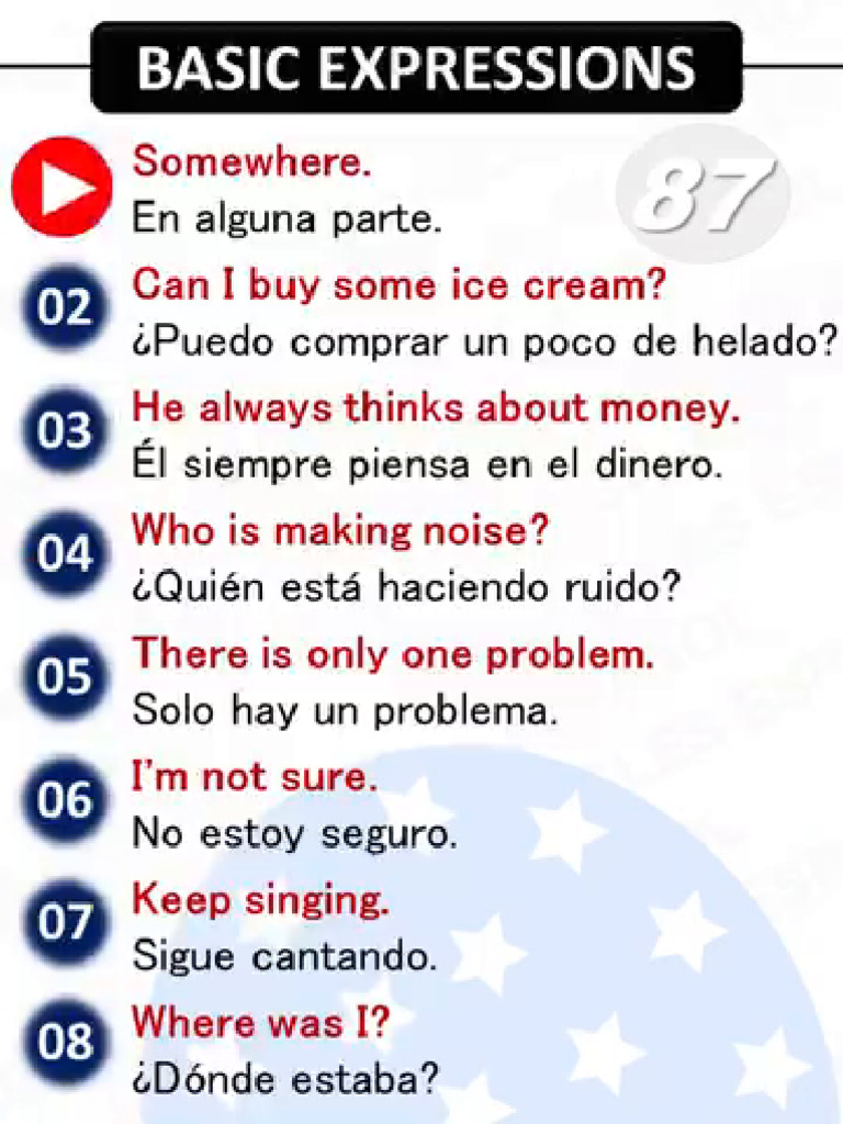 basic-expressions | PDF