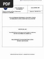 CJCS Guide 3130 | PDF | Chairman Of The Joint Chiefs Of Staff | Joint Chiefs Of Staff