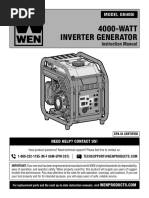 Copper Bus Bar Ampacity - Tables | PDF | Materials | Electrical Equipment