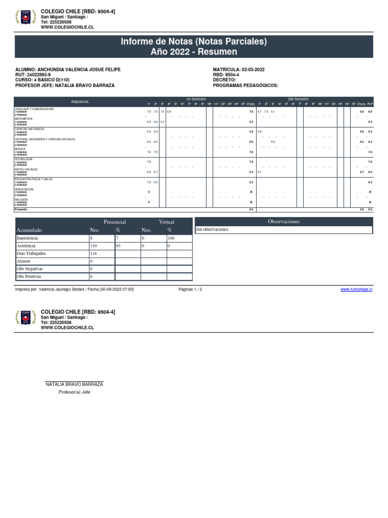 MPDF | PDF | Science