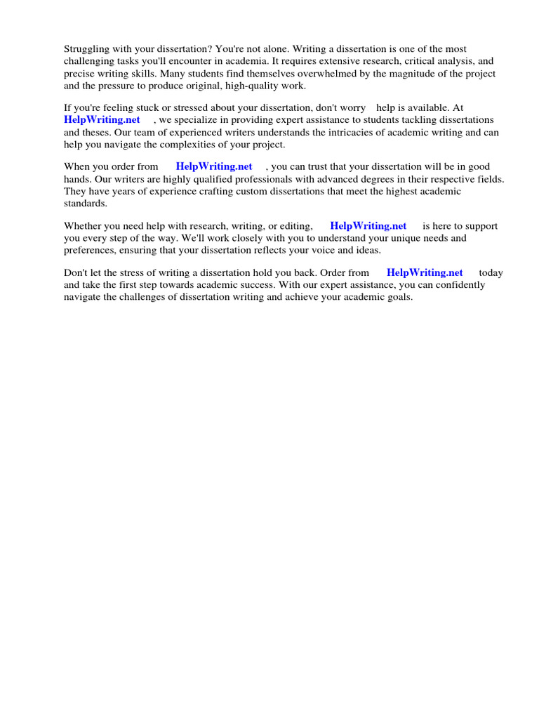 Dissertations and Thesescuhk Provides Full Text Access To | PDF | Thesis | Libraries