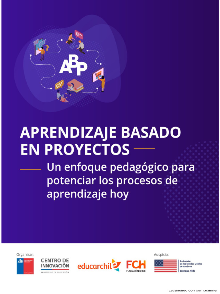 Abp | PDF