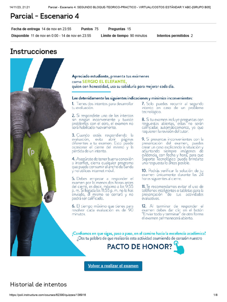 Actividad de Puntos Evaluables - Escenario 4_ Segundo Bloque-teorico-practico - Virtual_costos ...