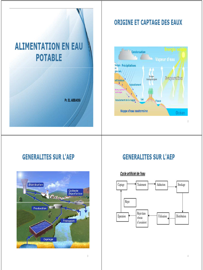 Aep 2015 | PDF