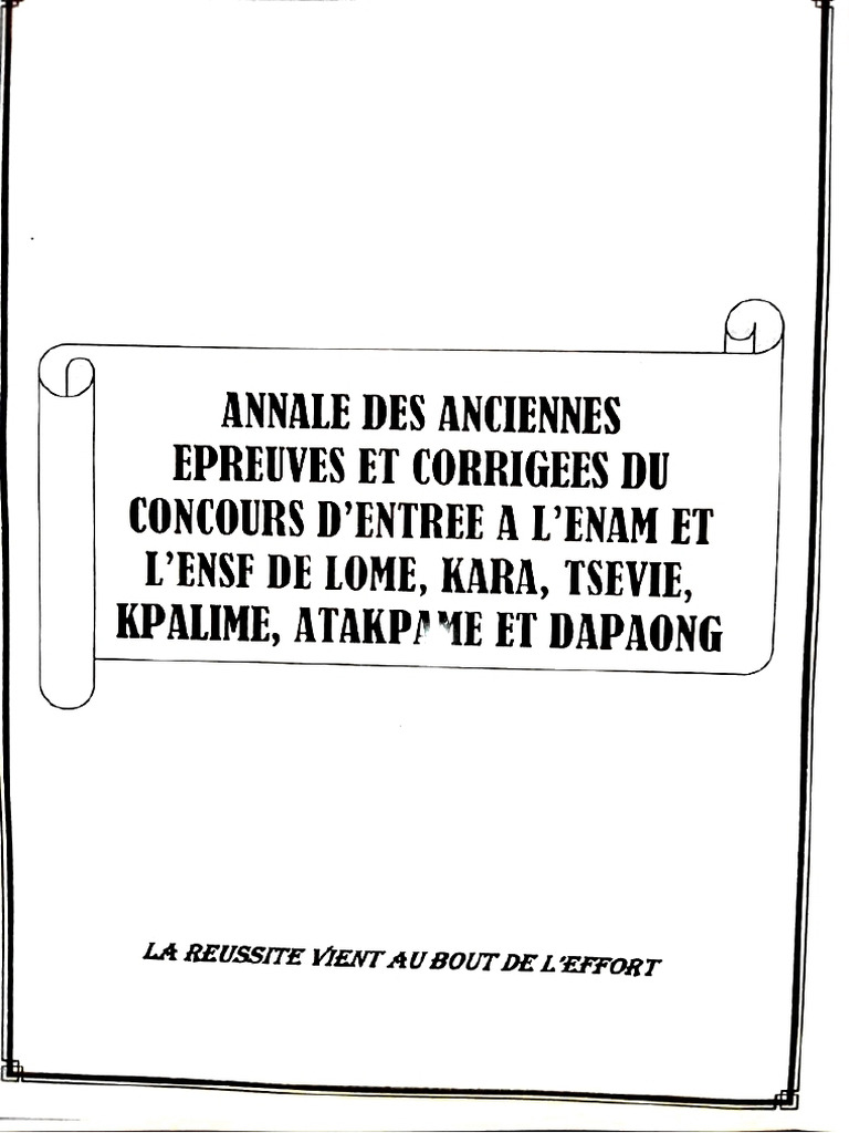 PDF ENAM ENSF by LOLO 30-08-21 10.50.24 | PDF