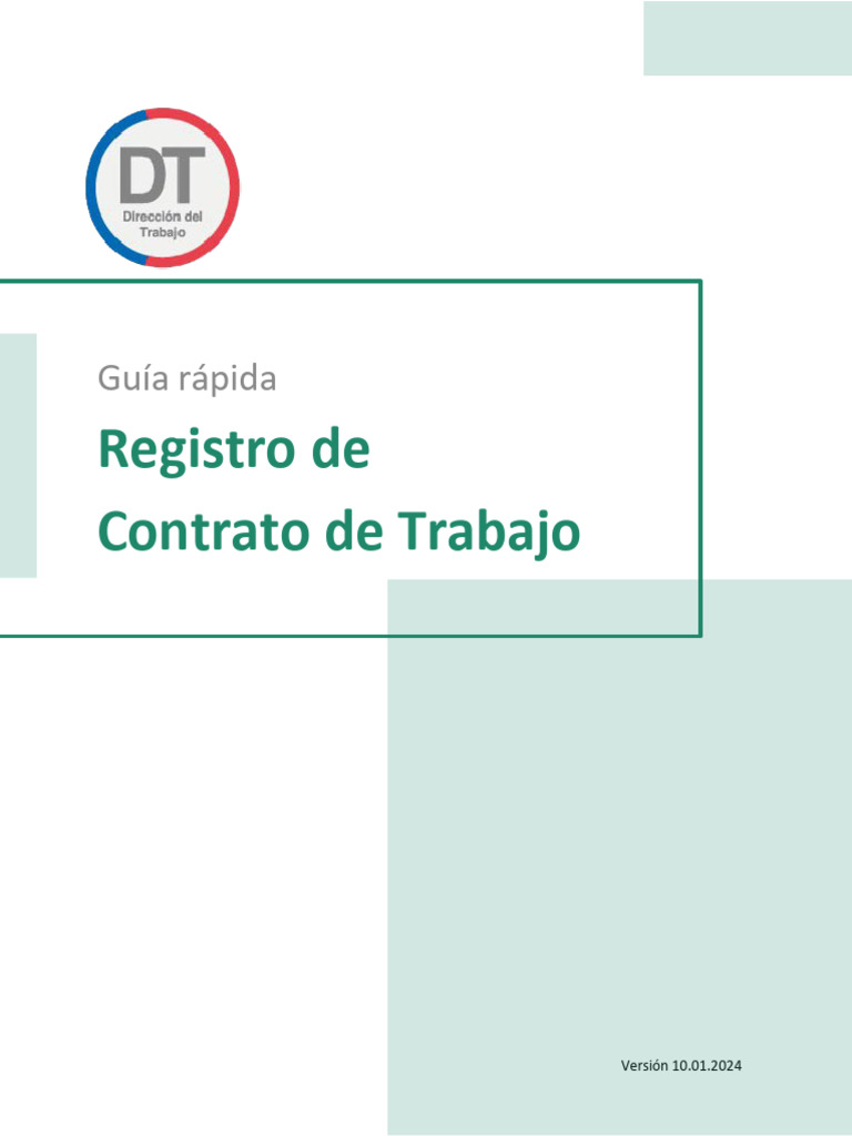 Articles-121013 Recurso 1 | PDF | Documento de identidad