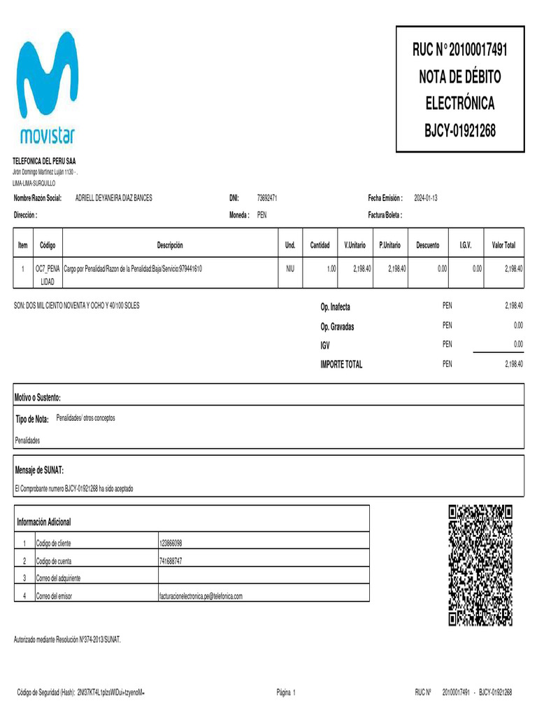 08 Bjcy 01921268 | PDF