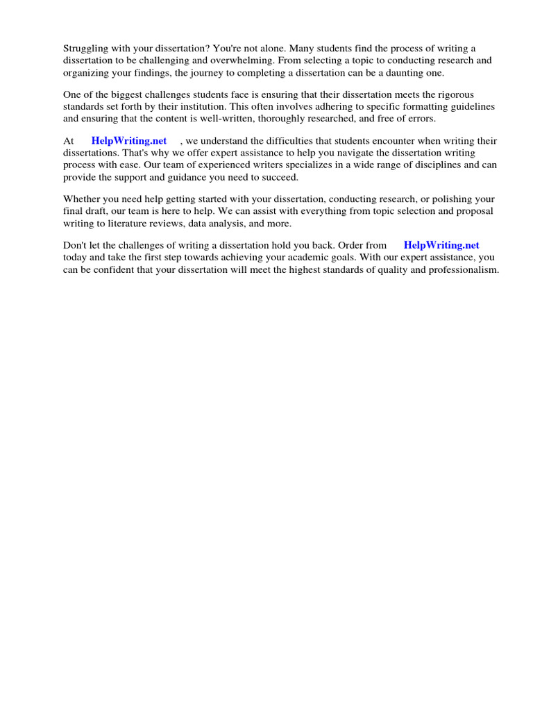 Drexel Dissertation Manual | PDF | Thesis | Http Cookie