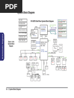 Intel CPU Socket Types - Intel Processor Socket List With Photos | PDF ...