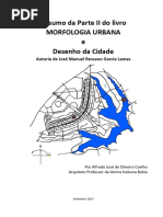 Maringa - Municipio 2022 IBGE | PDF | Mapa | Brasil