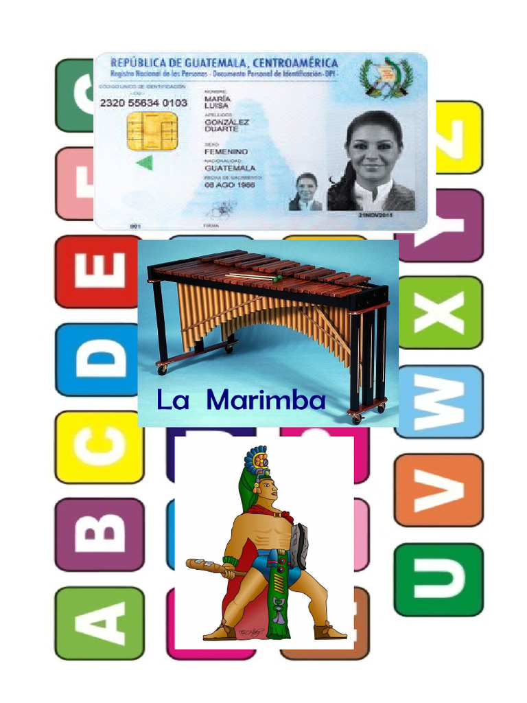 Abece | PDF