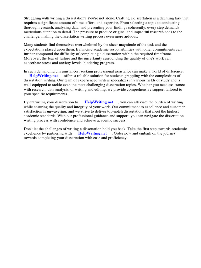 Dissertation Beate Bender | PDF | Gender | Gender Studies