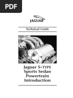 Interference Engines or Not | PDF | Vehicle Technology | Motor Vehicle ...