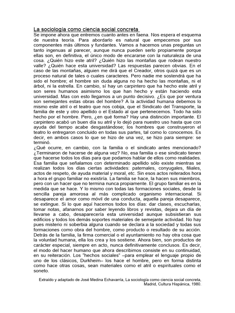 2024-3-05%20-%20Secundario%20%20IMA%20-%20Sociolog%C3%ADa%20 ...