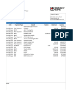 TeamViewer Code Guide | PDF | Microsoft Windows | Software
