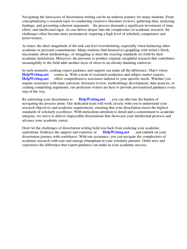 Jhu Dissertation Guidelines | PDF | Thesis | Essays