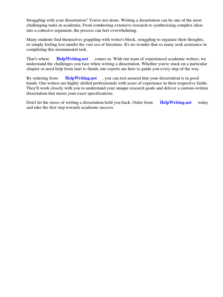 PQDT Proquest Digital Dissertations | PDF | Thesis | Analog To Digital Converter