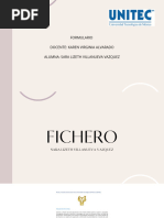 Misión y Visión de Unitec | PDF