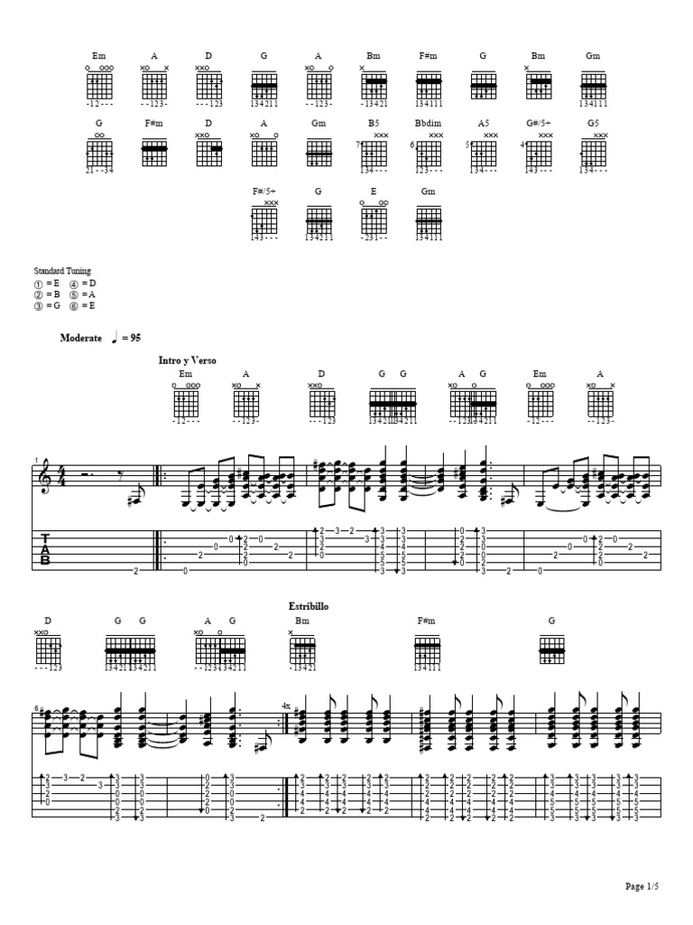 01 Adios - Cerati | PDF | Chess Openings | Chess