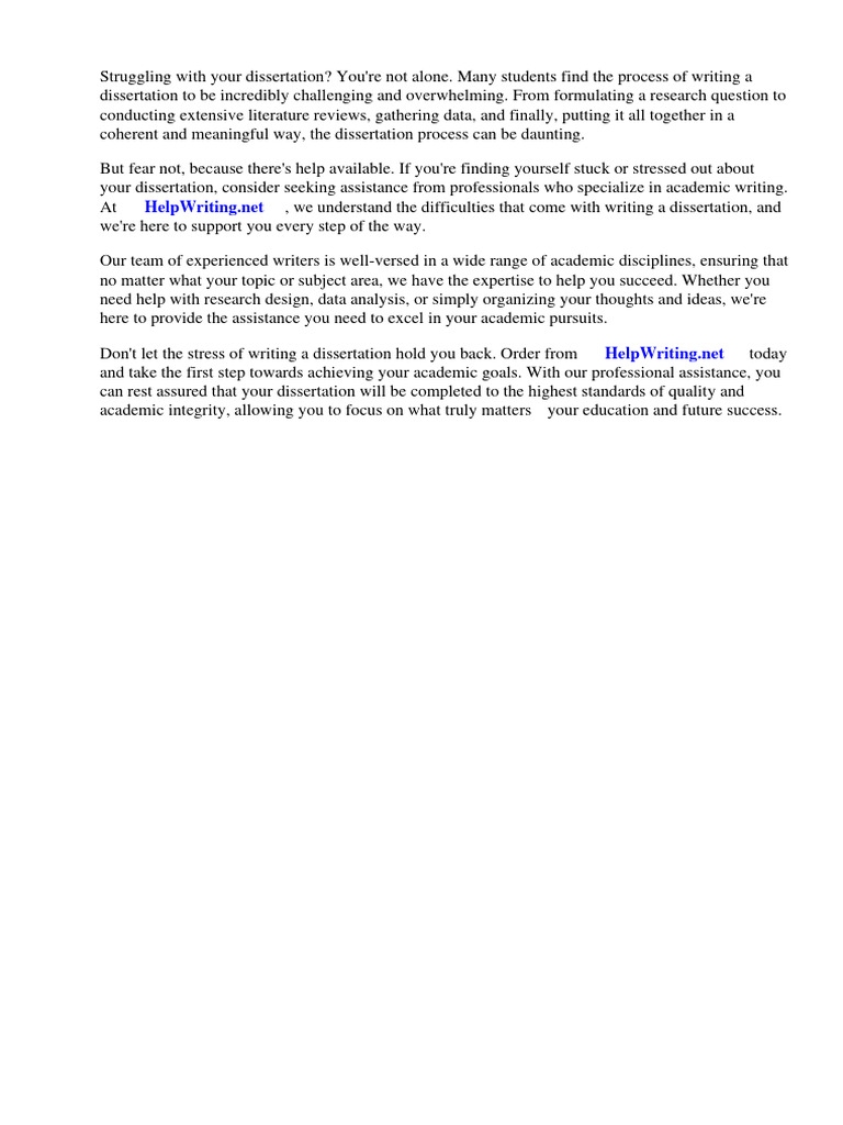 Dissertation Nicole Neubert | PDF