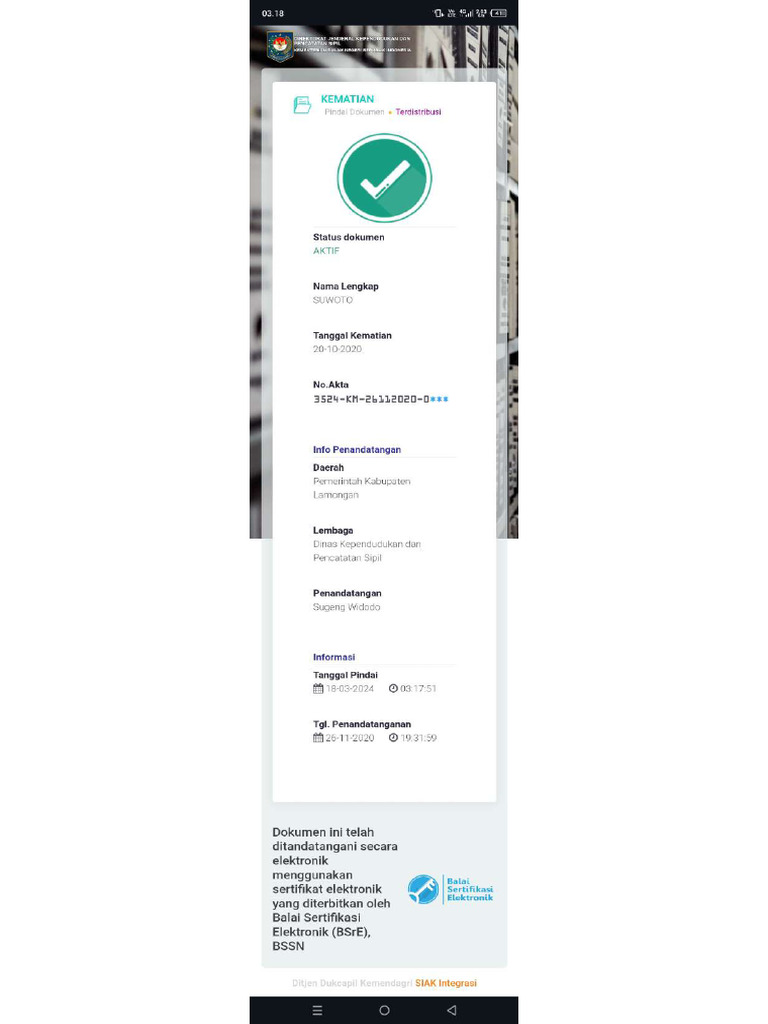 Screenshot 20240318-031844 | PDF