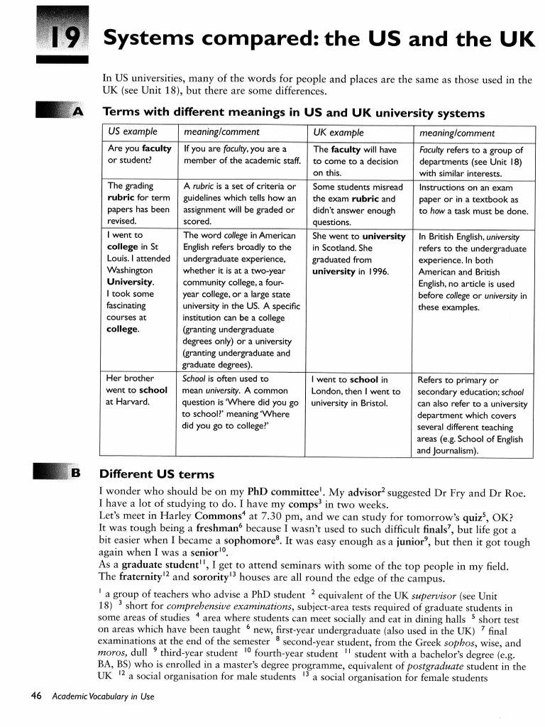 acad_voc_use_19-US-AND-UK-HIGHER-EDUCATION | PDF