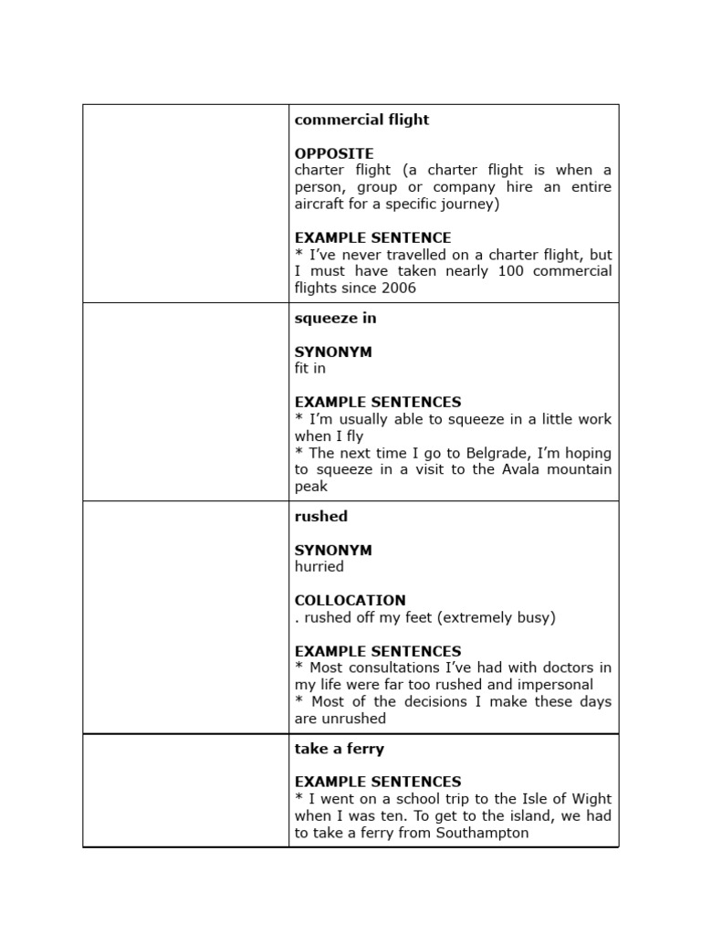 Greek Delight and Island Hopping - Bottom Sheets - Model Word-Phrase ...