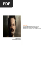 NCERT Solutions Class 9 History Chapter 2 - Questions and Answers FREE ...