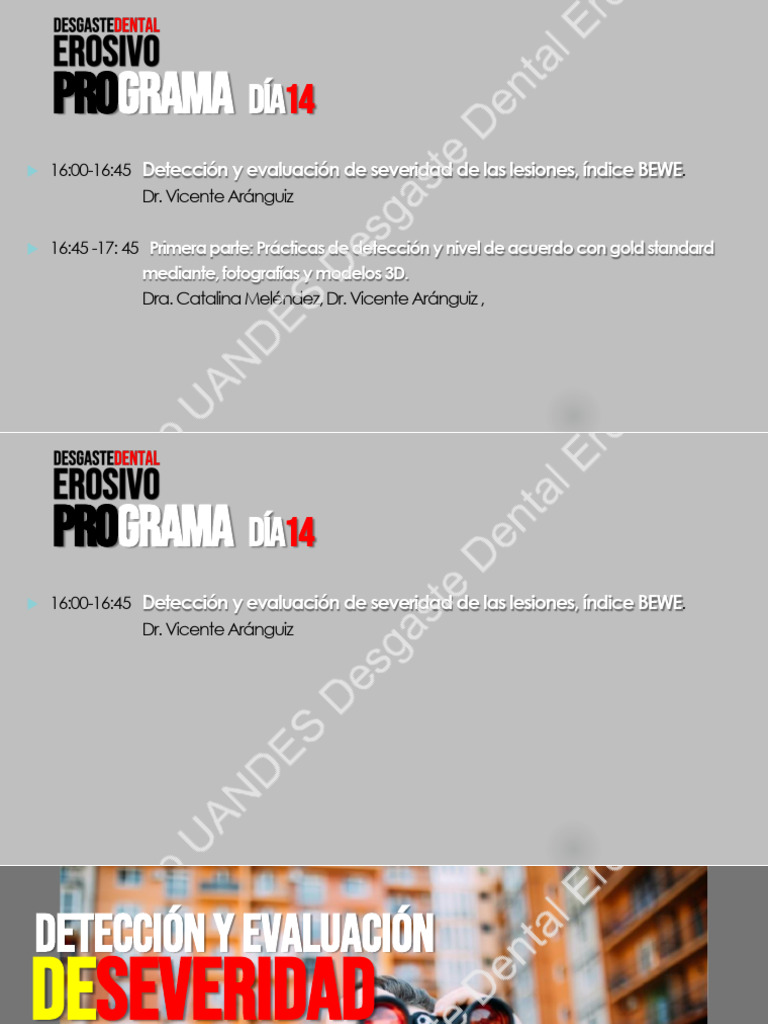 Deteccion y Evaluacion Severidad Bewe - Watermark | Descargar gratis ...