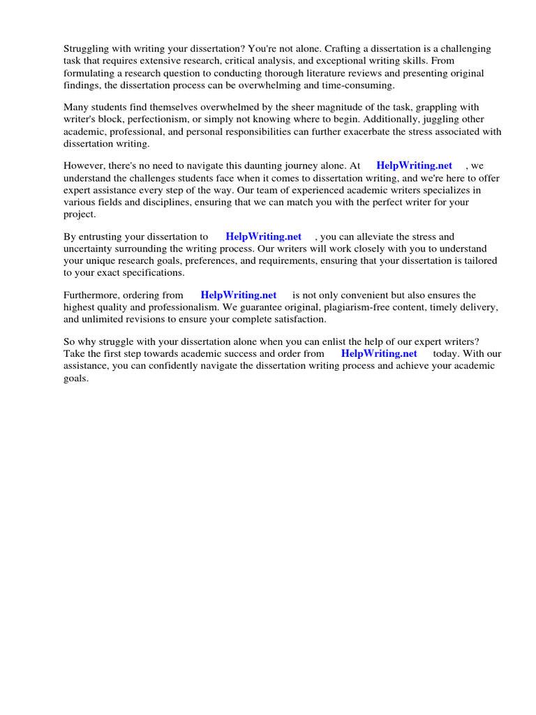 Uiuc Library Dissertation Search | PDF | Libraries | Quantitative Research