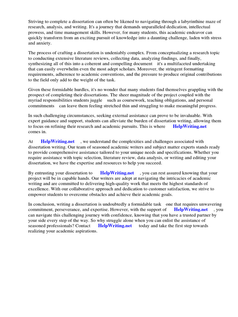 Vanderbilt Dissertation Submission | PDF | Thesis | Doctorate