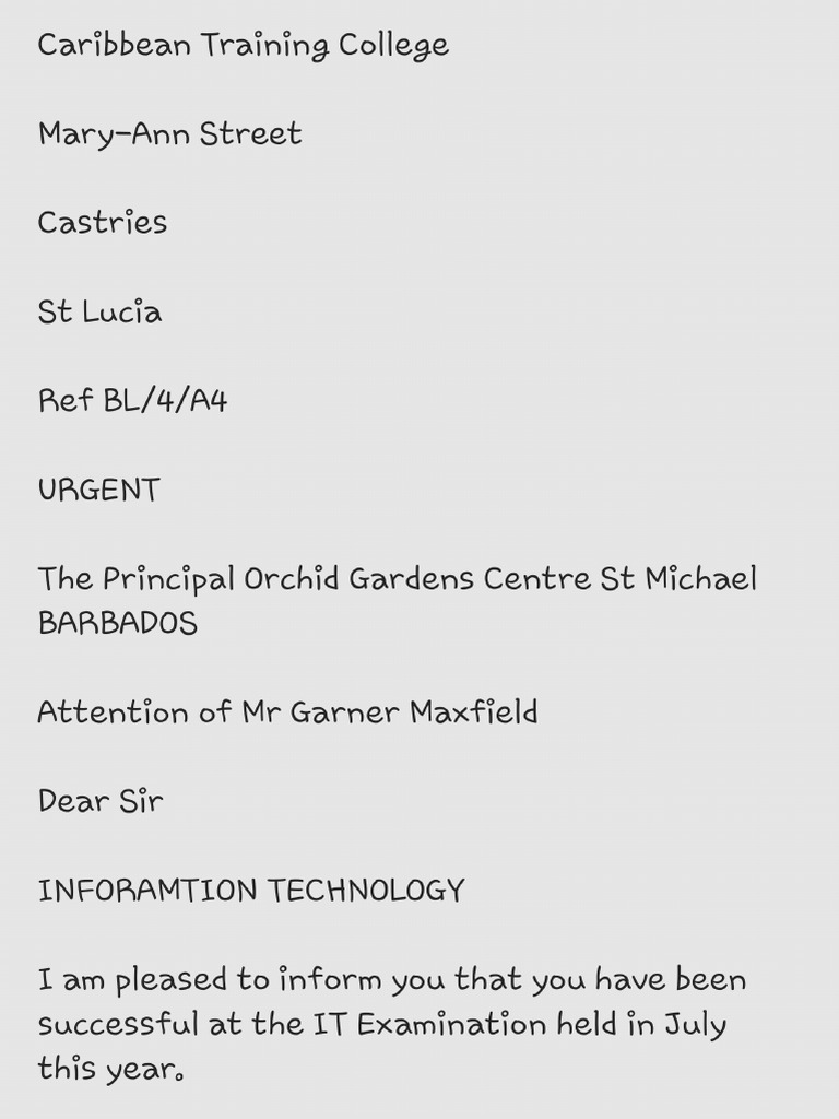 Typing Exercise 2 - 240317 - 183033 | PDF