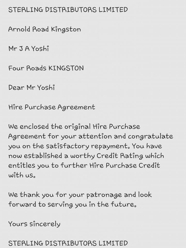 Typing Exercise 3 - 240317 - 183135 | PDF