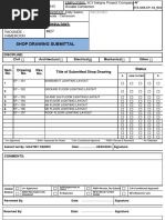Lap Joint Stub Ends Dimensions | PDF | Plumbing | Mechanical Engineering